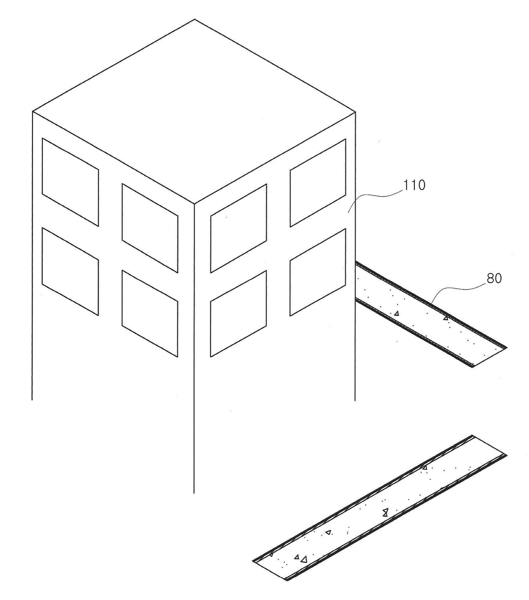 초연결 플랫폼 AAAVVVV.com