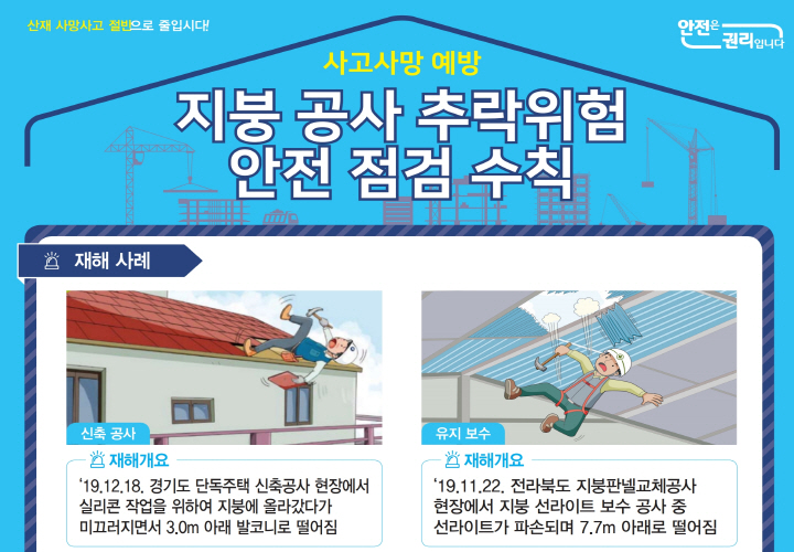 초연결 플랫폼 AAAVVVV.com