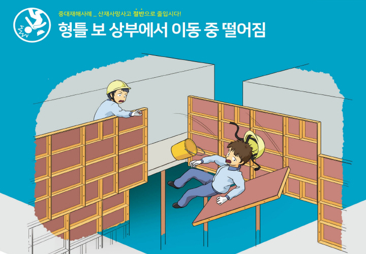 초연결 플랫폼 AAAVVVV.com