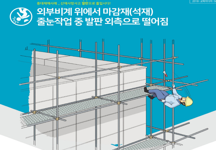 초연결 플랫폼 AAAVVVV.com