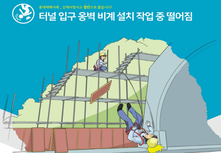 초연결 플랫폼 AAAVVVV.com