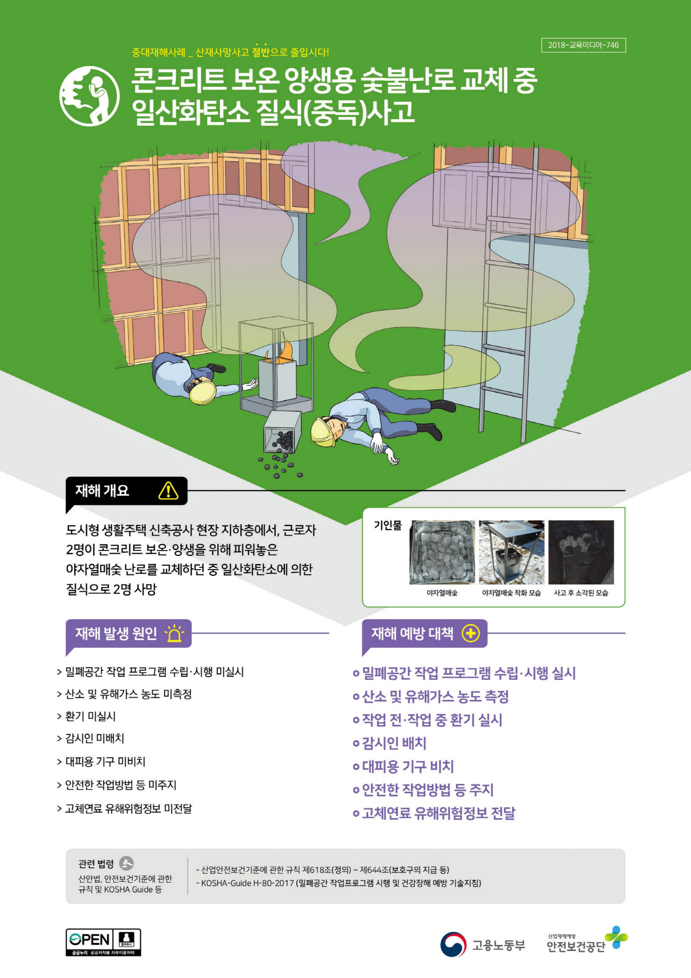 초연결 플랫폼 AAAVVVV.com