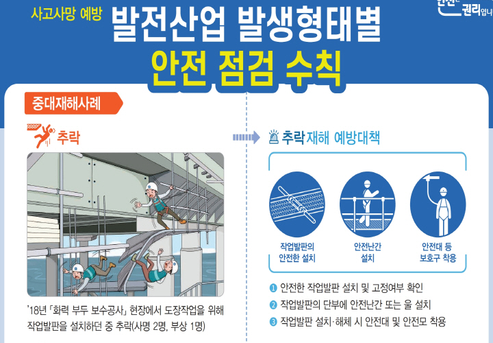 초연결 플랫폼 AAAVVVV.com