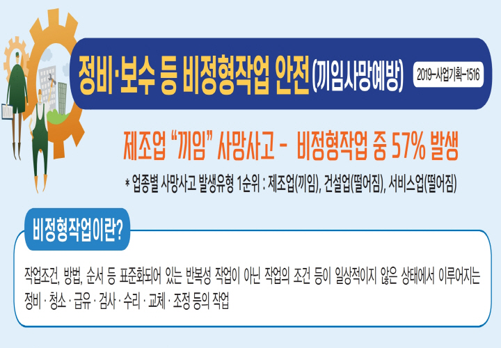 초연결 플랫폼 AAAVVVV.com