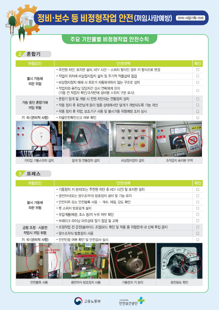 초연결 플랫폼 AAAVVVV.com