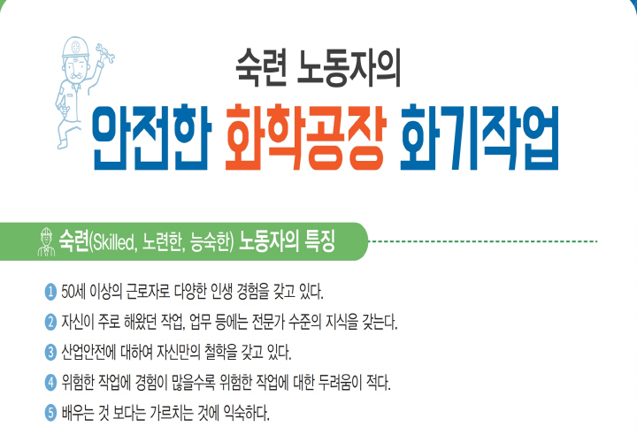 초연결 플랫폼 AAAVVVV.com