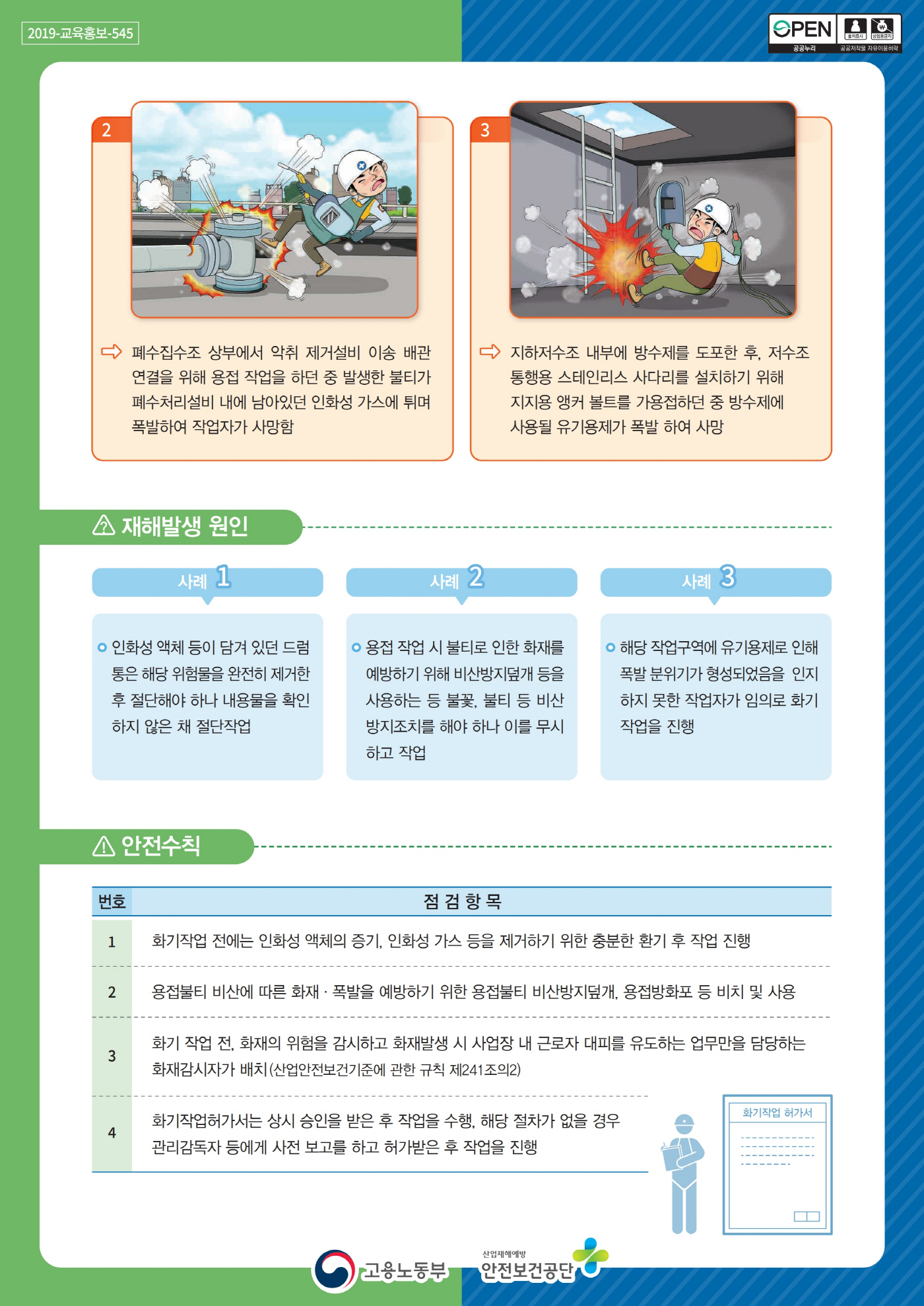 초연결 플랫폼 AAAVVVV.com