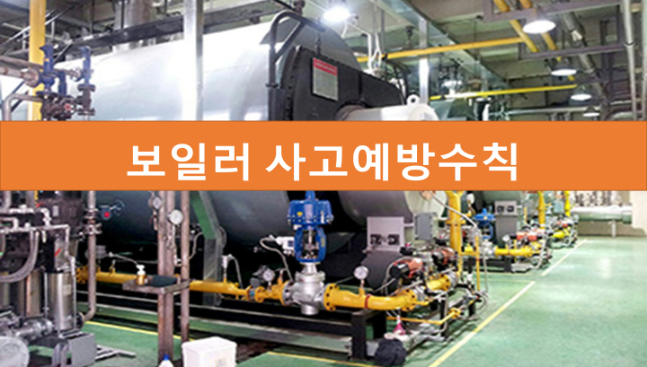 초연결 플랫폼 AAAVVVV.com