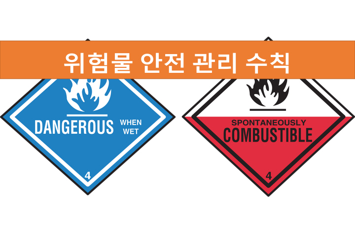 초연결 플랫폼 AAAVVVV.com