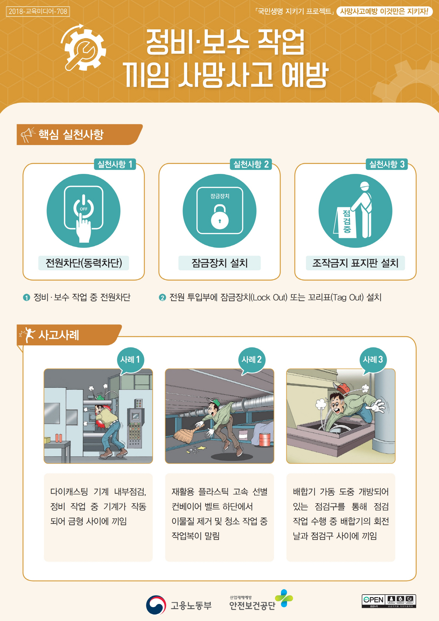 초연결 플랫폼 AAAVVVV.com