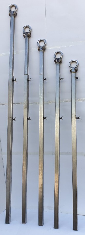 초연결 플랫폼 AAAVVVV.com